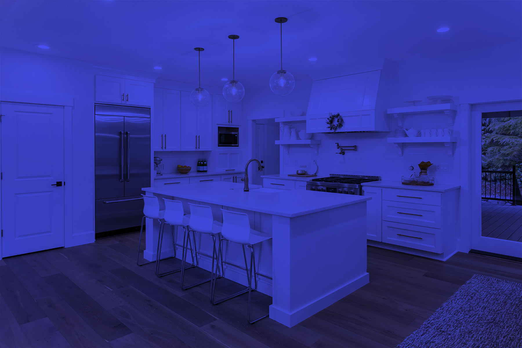 Expert Plumbing Services in Anaheim, CA - Pinpoint Plumbing